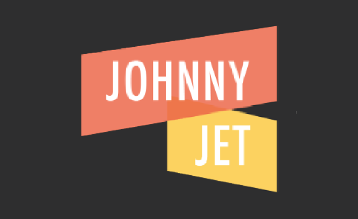Johnny Jet - Volprivé: The Ultimate Luxurious Gift for Travellers This ...